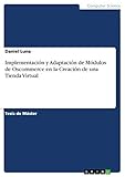 ・ブランド:GRIN・製造元:Grin Verlag・製造元/メーカー部品番号:9783656944287