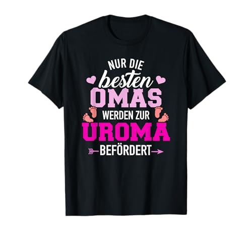 Die 11 besten Geschenke für die Uroma | Geschenkero