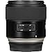 Nikon AF-S DX Nikkor 55-200mm F4-5.6G VR II vs Tamron SP 35mm F1.8 Di ...