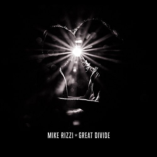 Play Great Divide by Mike Rizzi on Amazon Music