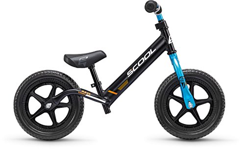 Pedex – Die 15 besten Produkte im Vergleich - vitafit-academy.de