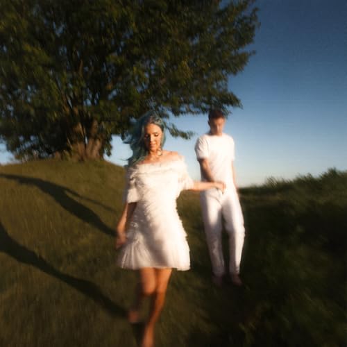 Ekaa kertaa by Tuuli on Prime Music