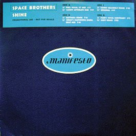 Shine - Amazon.com Music