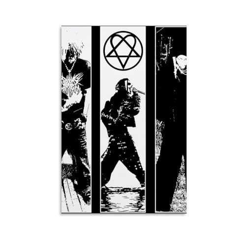 FKBDDM Opium Poster Ken Carson Destroy Lonely Playboi Posters - Want It All