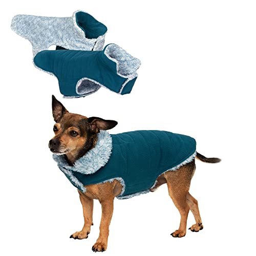 Dog Fur Coat – The 15 best products compared - Wild Explained