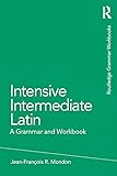 【発売日：2015年07月30日】・製造元:Routledge