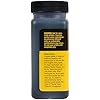 Amazon.com: Fiebing's Black Suede Dye (4 oz) - Recolor, Brighten ...