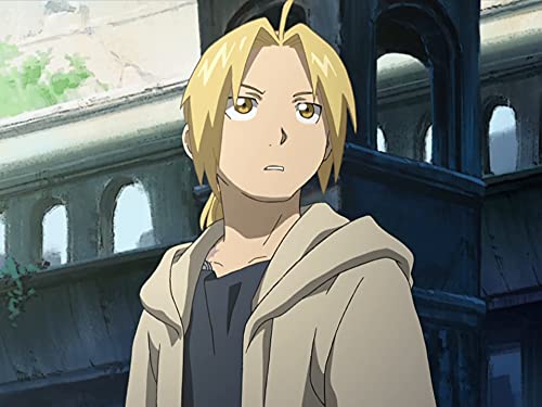 66 inch TV - The 15 best products in comparison - Hifi-Online.net