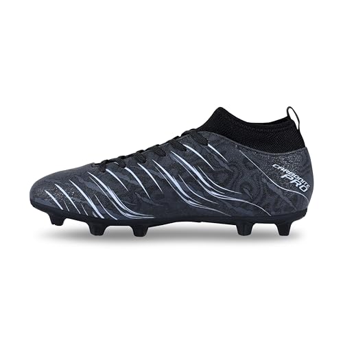 20 Best Football Shoes Under 1000 In India | Football Studs Under 1000 ...