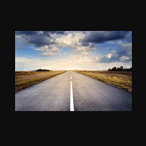 Exciting Background for Cool Off Tides : Música Lounge Relax para Cafés ...