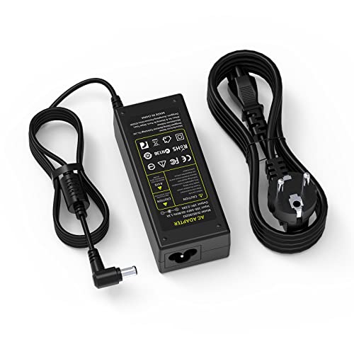 Cable alimentación TV LG 19V: calidad garantizada - Mi Hogar