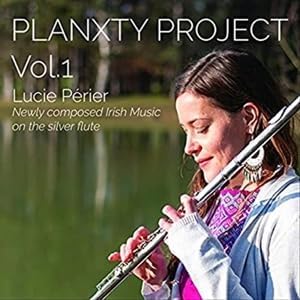 Planxty Project Vol. 1 by : Amazon.co.uk: CDs & Vinyl