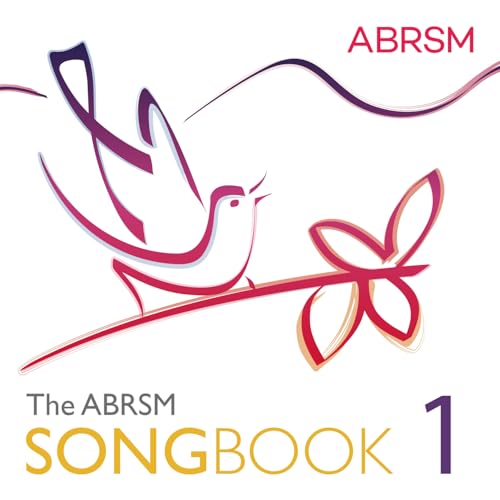 The ABRSM Songbook 1 di ABRSM su Amazon Music - Amazon.it