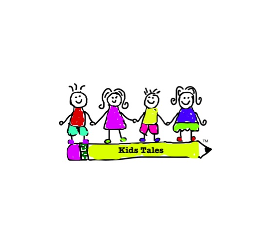 Amazon.com: Katie Eder: books, biography, latest update