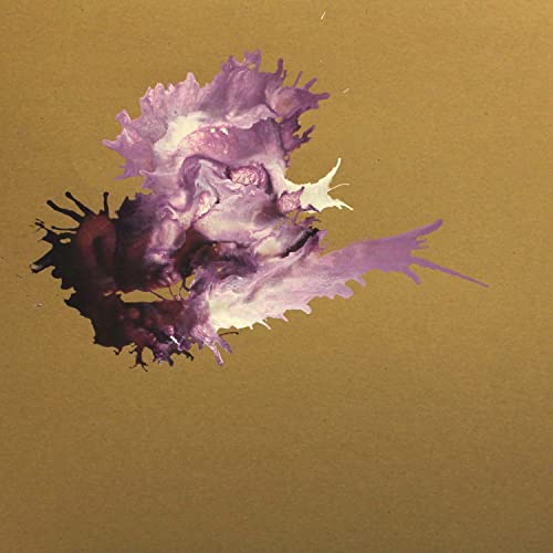 Amazon.com: BASH002 : Clay Wilson: Digital Music