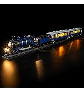 Amazon.com: YEABRICKS LED Light Kit for Lego - Star Wars Dagobah Jedi ...