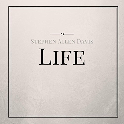 Play Life by Stephen Allen Davis on Amazon Music