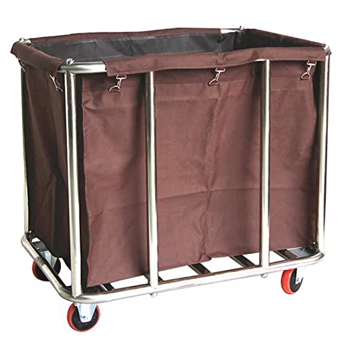 Dinett Servierwagen – Die 15 besten Produkte im Vergleich ...