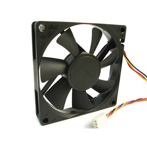 Amazon.com: Cisco CK-3725-FAN For 3725 Router Replacement (1 New Fan in ...