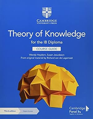 Physics for the IB Diploma Coursebook with Digital Access (2 Years ...