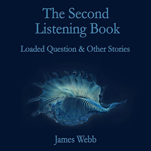 Amazon.com: The Listening Book: The Soul Painting & Other Stories ...