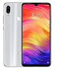Redmi Note 7 Pro - Price in India, Specifications, Comparison (10th ...