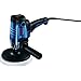 Bosch GPO 950 Heavy Duty Electric Polisher, 950 W, M14, 2,100 rpm, 180 ...