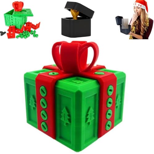 Amazon Best Sellers: Best Gags & Practical Joke Toys