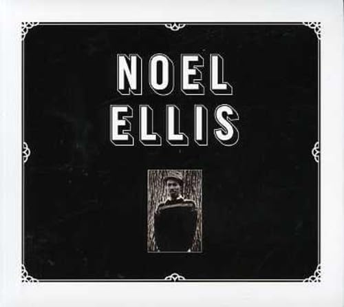 Ellis, Noel - Noel Ellis - Amazon.com Music