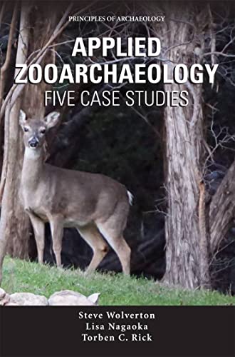 Zooarchaeology – Southeast Asian Archaeology