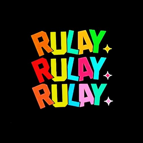 Écouter Rulay par Don Dre feat. Jenny la Sexy Voz sur Amazon Music ...