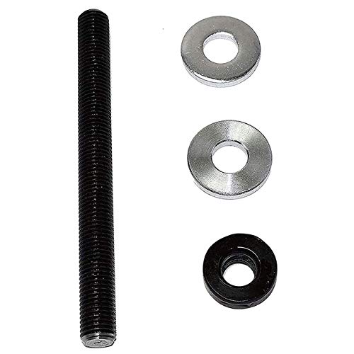 Working Class Garage's Amazon Page