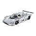 Amazon.com: Tamiya 24359-000 24359 1:24 Sauber-Mercedes C9 1989 ...