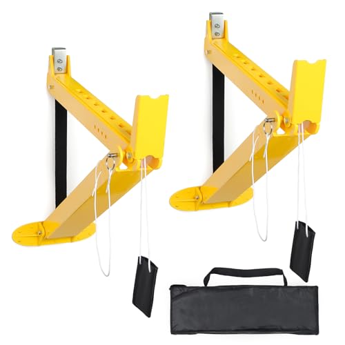 Best Mini Split Support Brackets for Secure and Durable Installation – Heat Pump Prices Reviews