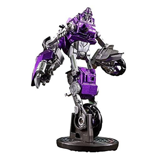 → Les Meilleurs : Transformers moto - Classement & Comparatif de Mai ...