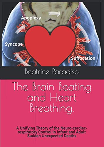 Buy The Brain Beating and Heart Breathing.: A Unifying Theory of the ...