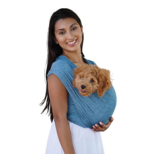 Cat Sling Carrier – The 15 best products compared - Wild Explained