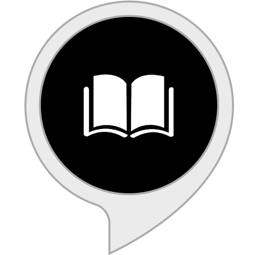 Amazon.com: Daily Wiki : Alexa Skills