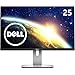 Amazon.co.jp: 【整備済み品】Dell U2515HC 25インチ モニター | WQHD 2560×1440 | IPS 非光沢 ...