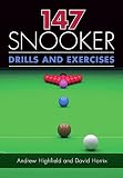 5 Easy-To-Learn Snooker Aiming Techniques - Explained