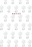 ・ブランド:Independently published・製造元:Independently published