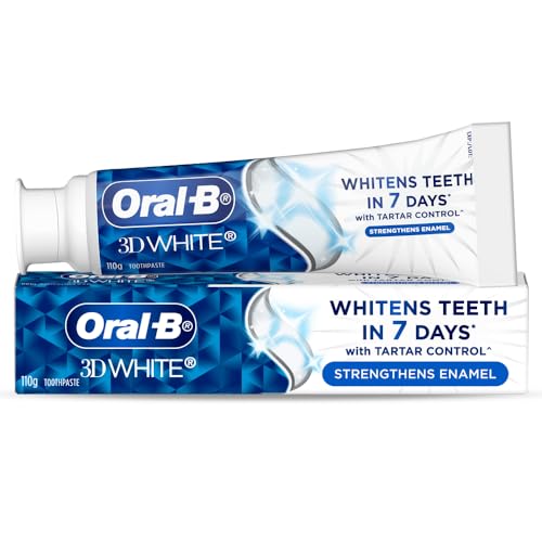 Amazon.com.au Best Sellers: The most popular items in Toothpaste