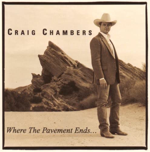 Craig Chambers, Craig Chambers, Tim Henderson, J.J. Holiday, Michael ...