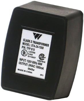 Amazon.com: Williams TFP 010 : Musical Instruments