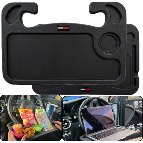 Amazon.co.uk Best Sellers: The most popular items in Automotive Trays ...