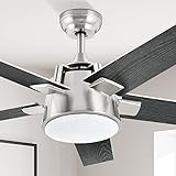 10 Best High Speed Ceiling Fans 2024 | There's One Clear Winner ...