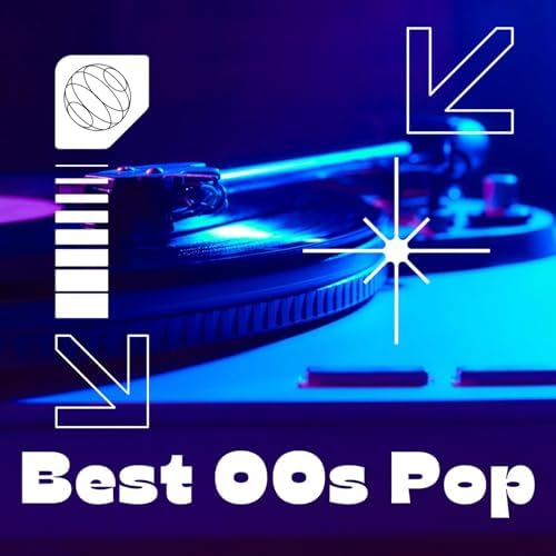 Play Best 00s Pop by VARIOUS ARTISTS on Amazon Music