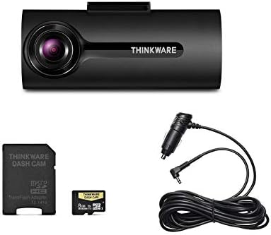 Linus Tech Tips's Amazon Page