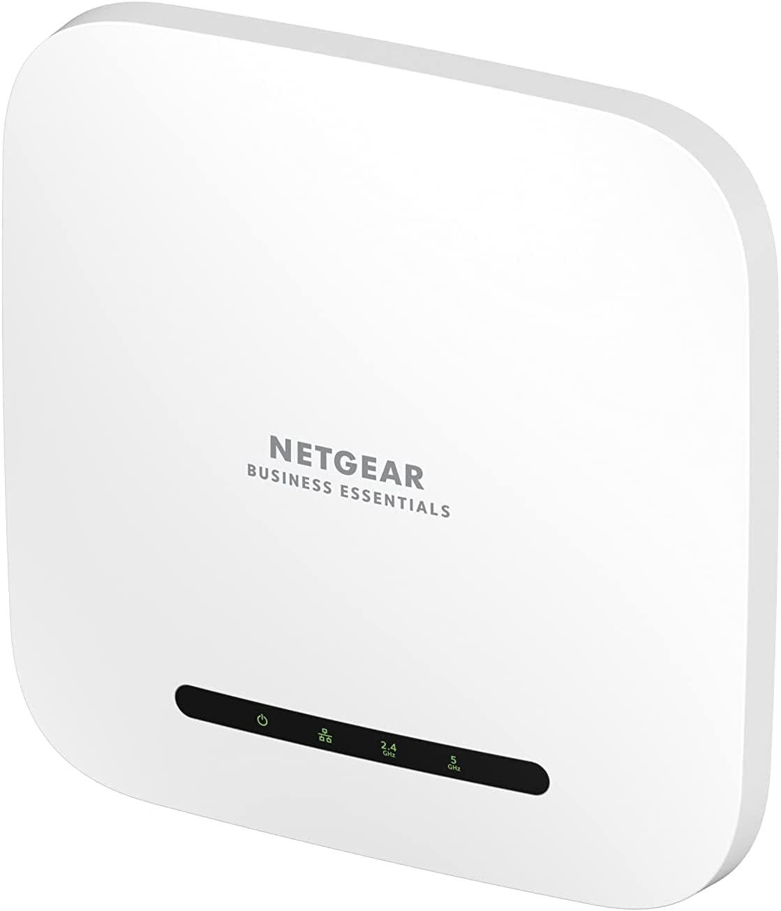 NETGEAR Point d'accès WiFi 6 PoE (WAX220) - Borne WiFi 6 - Vitesse WiFi ...