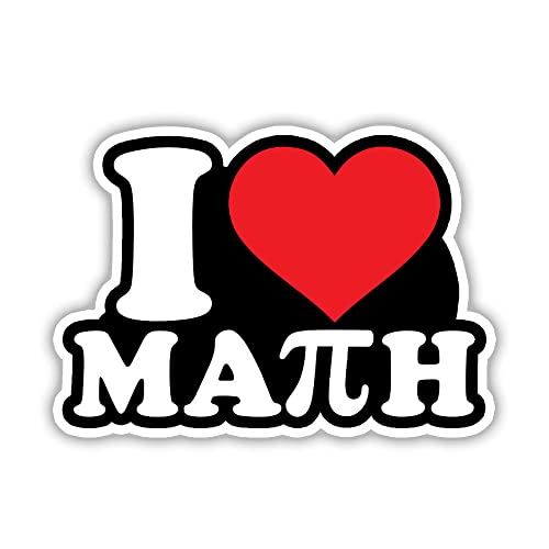 Top 10 Laptop For Maths Students of 2022 - Katynel